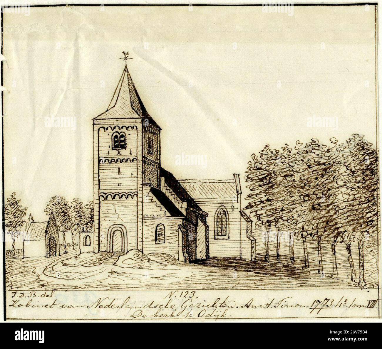 Dutch faces hi-res stock photography and images - Alamy