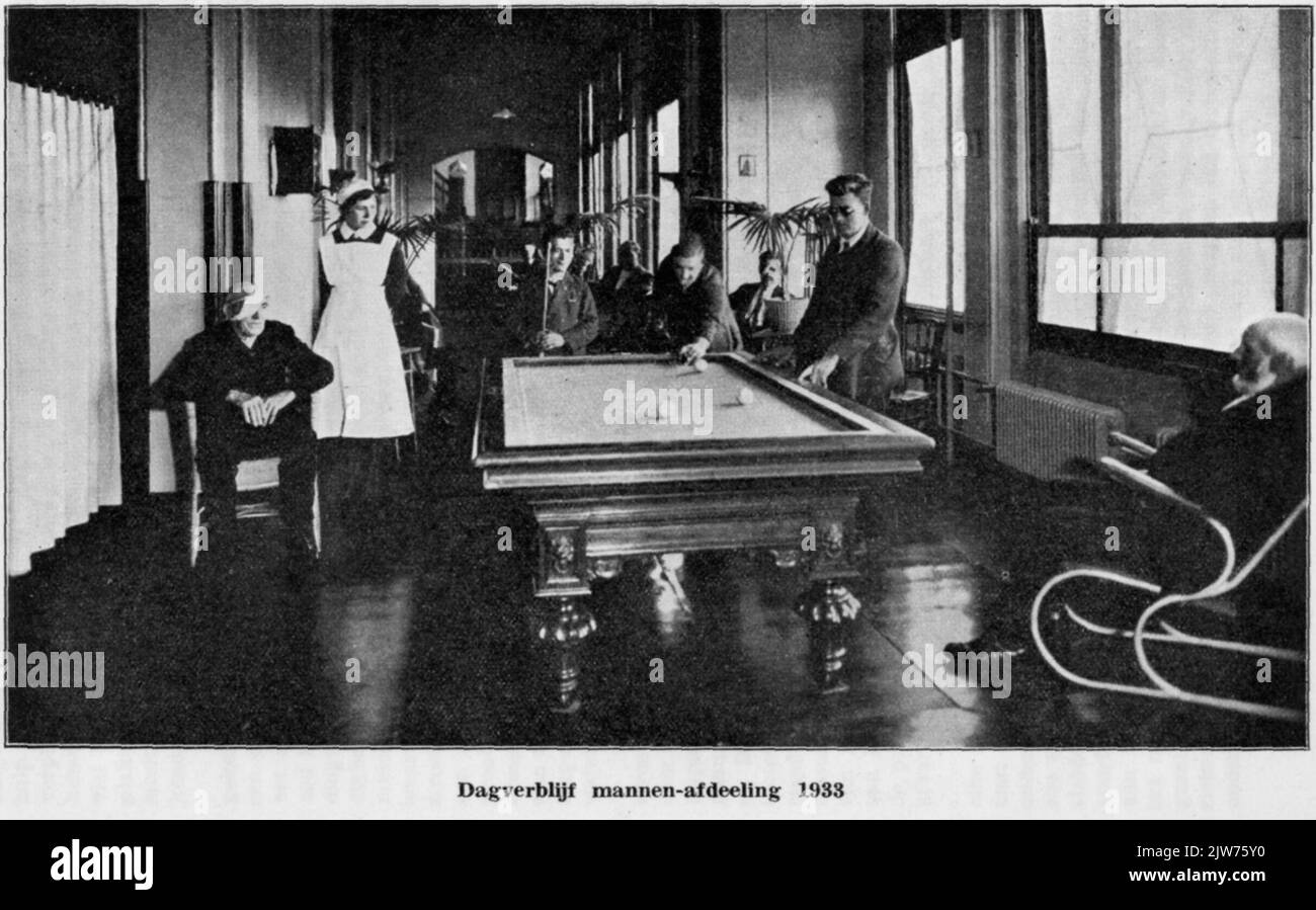 Place for names Black and White Stock Photos & Images - Alamy