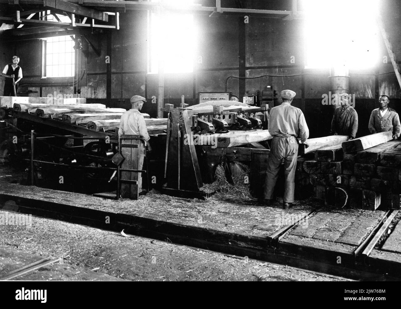 Hbi design Black and White Stock Photos & Images - Alamy