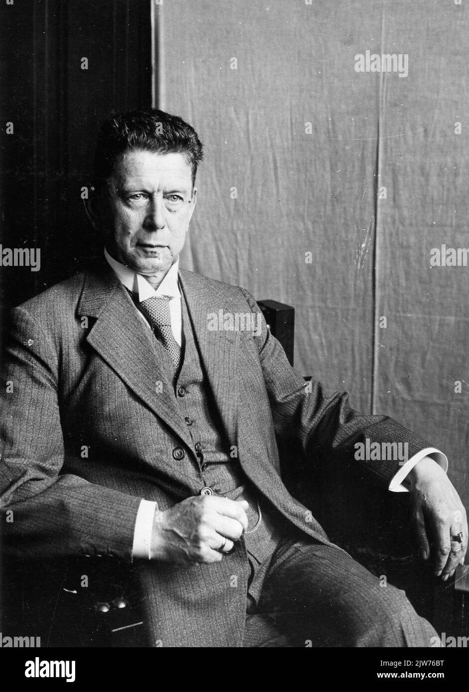 1920 1938 Black and White Stock Photos & Images - Alamy