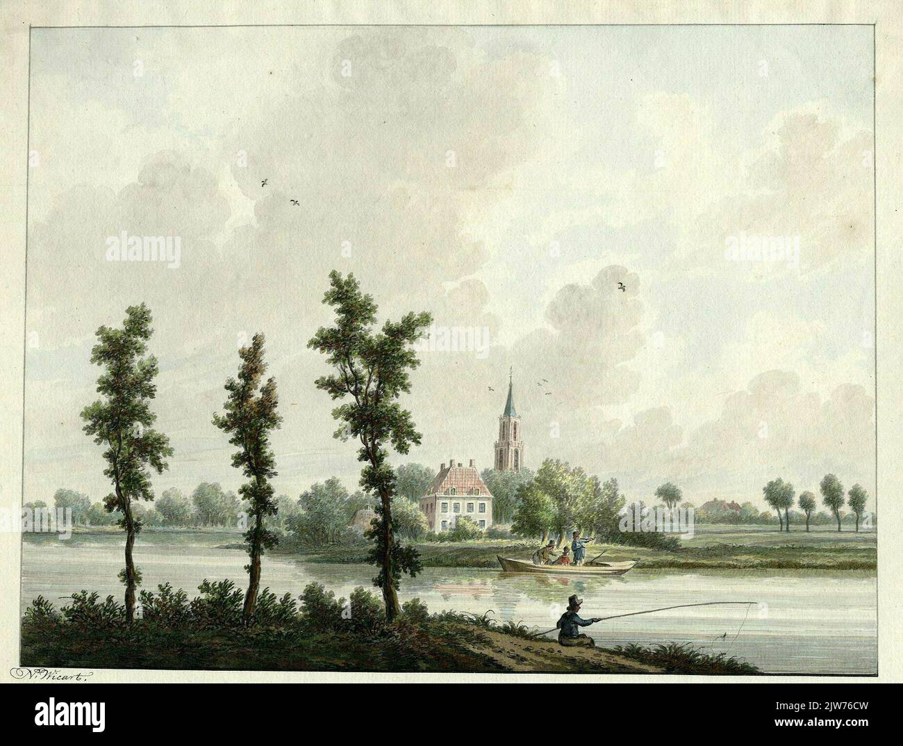 Loene hi-res stock photography and images - Alamy