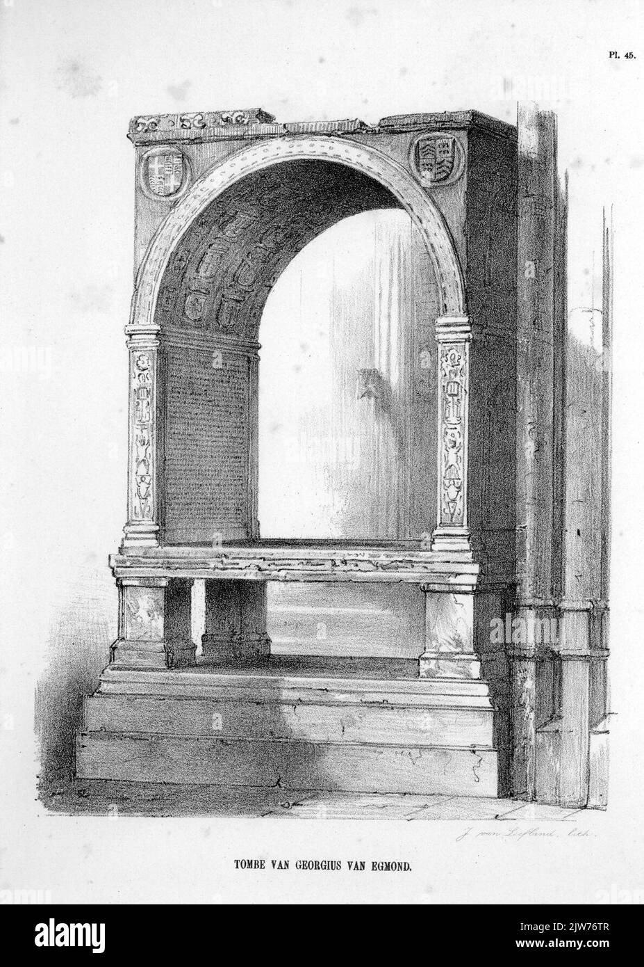 Image of carriages for the international service in the washing machine ...