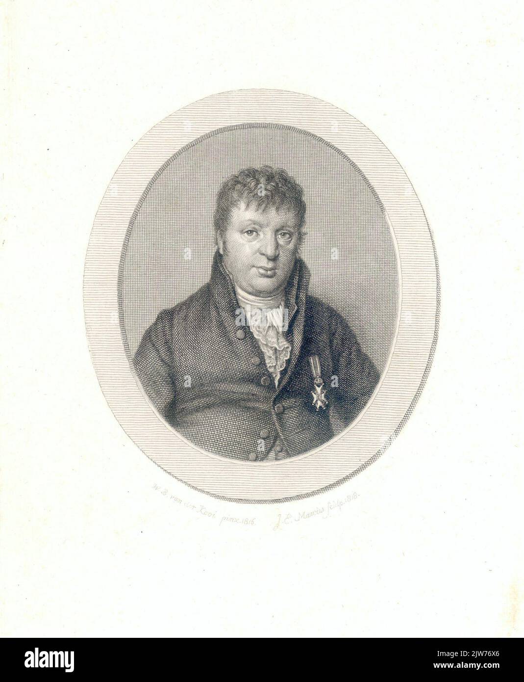 Scheltema hi-res stock photography and images - Alamy