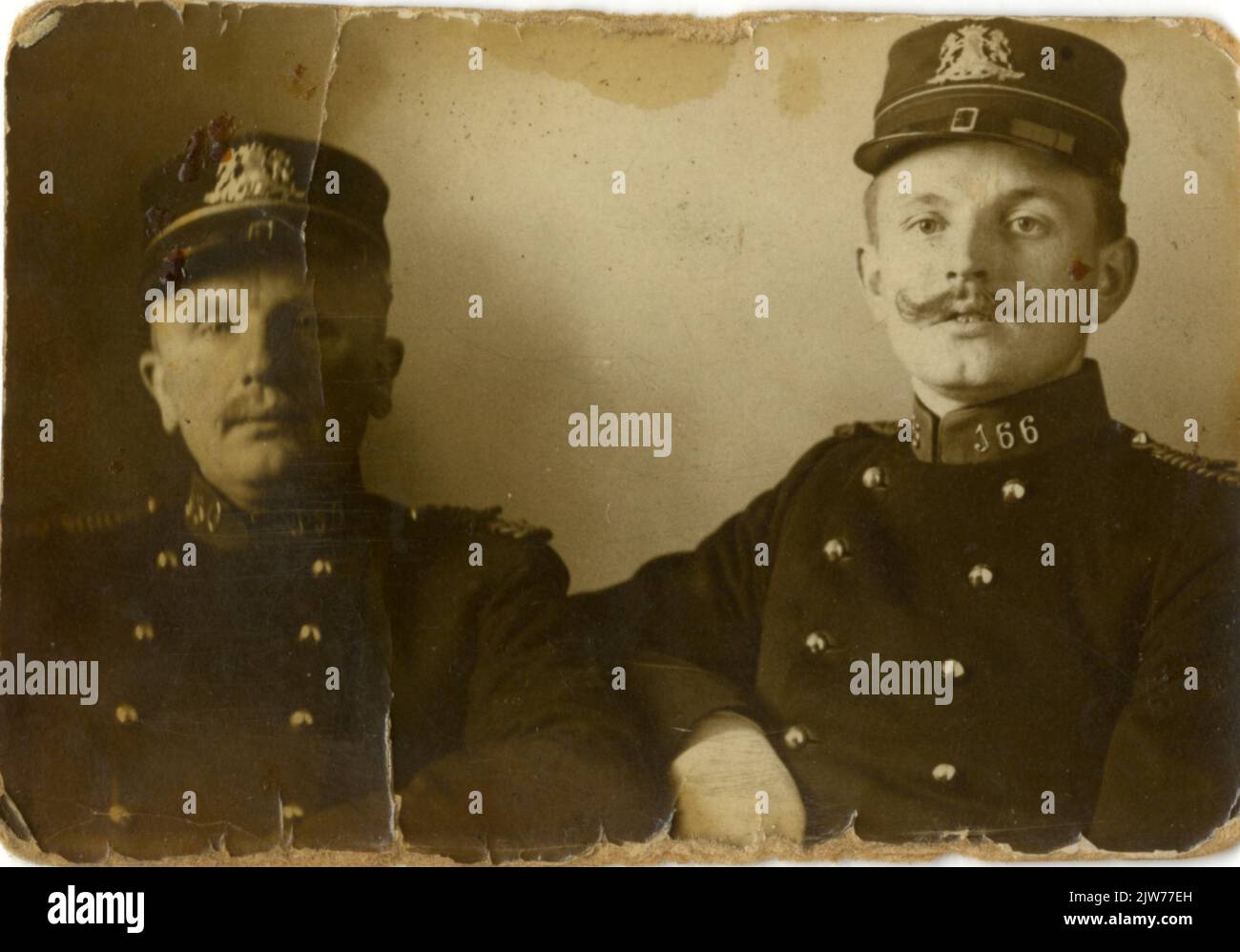Rechts g hi-res stock photography and images - Alamy