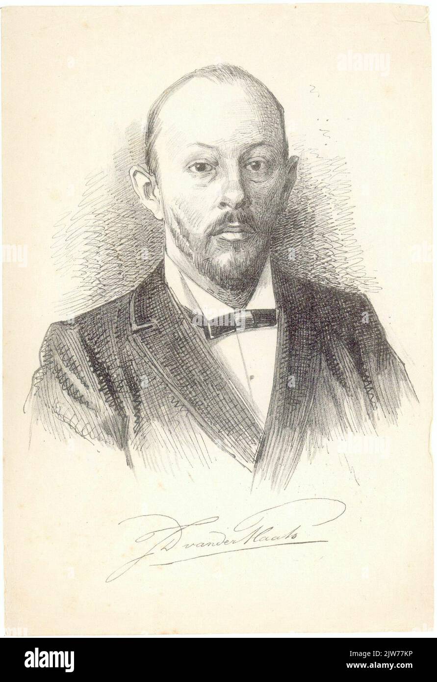 Subject index Cut Out Stock Images & Pictures - Alamy