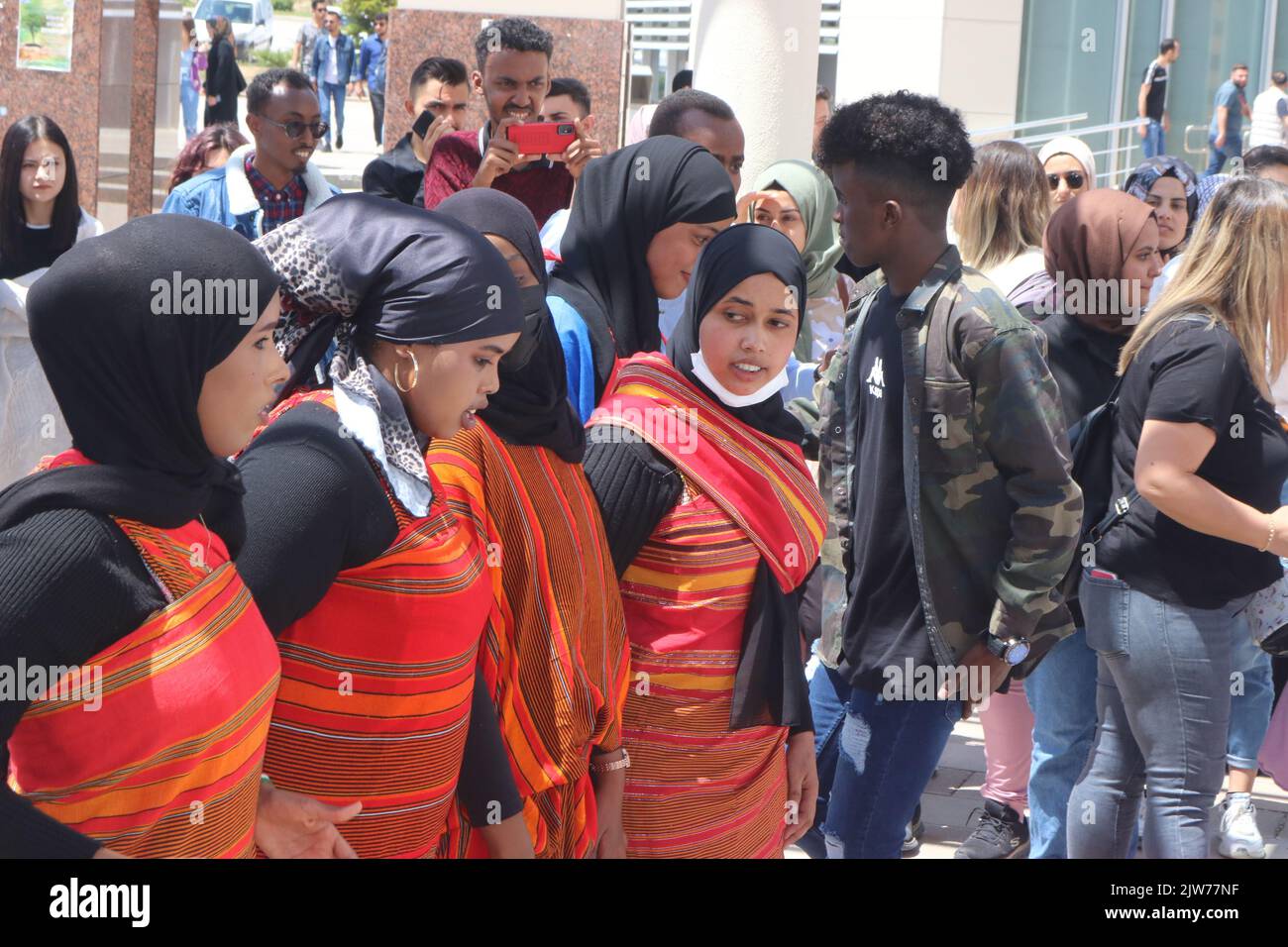 Social activity hi-res stock photography and images - Alamy