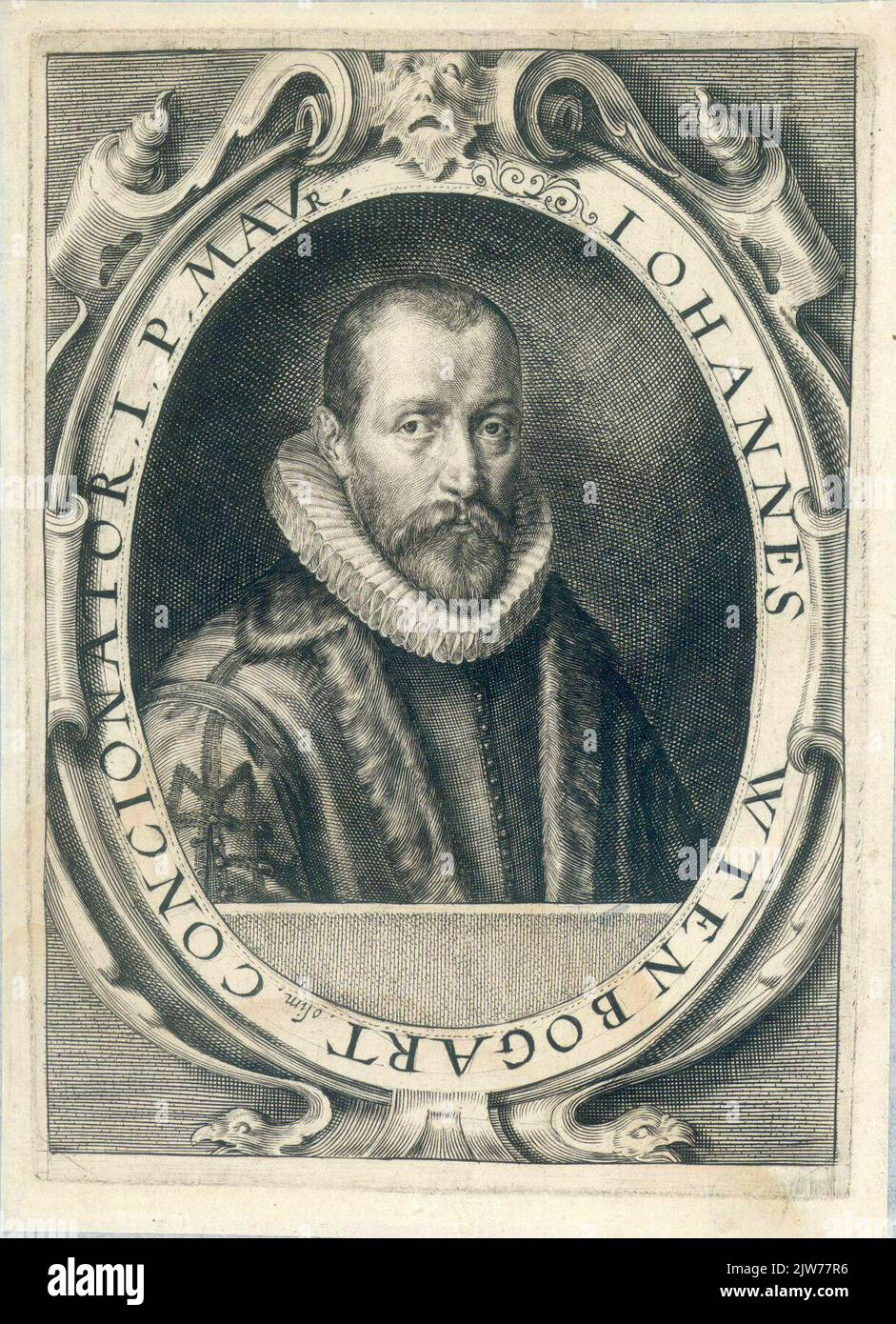 Nieuwerhoeck hi-res stock photography and images - Alamy