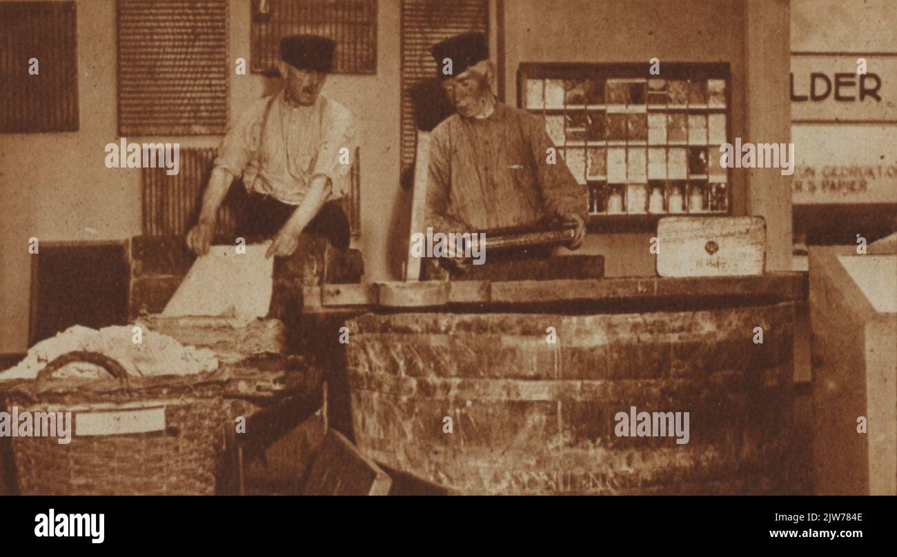 Grato hi-res stock photography and images - Alamy