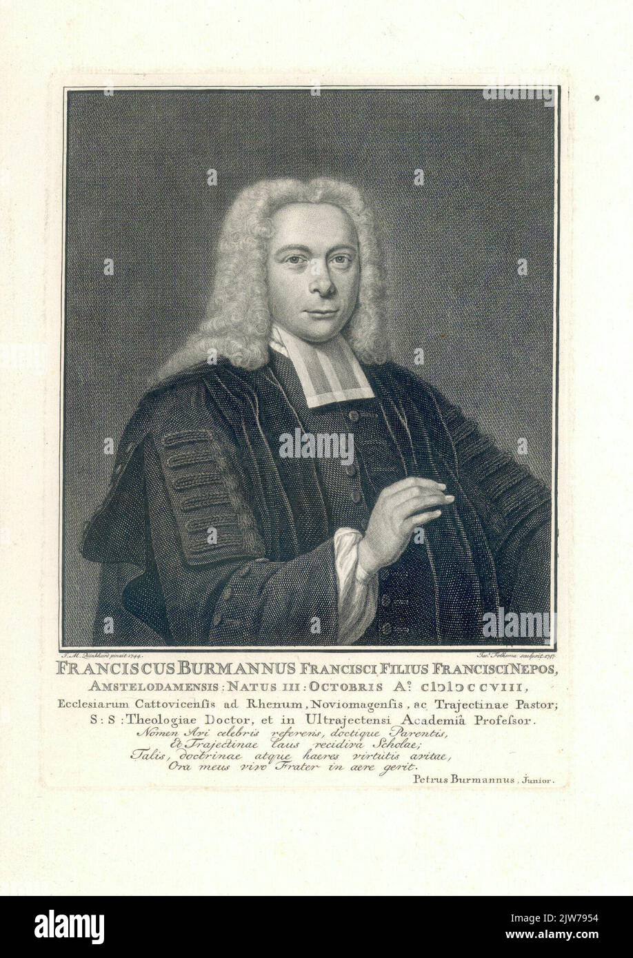 Trajectaine hi-res stock photography and images - Alamy