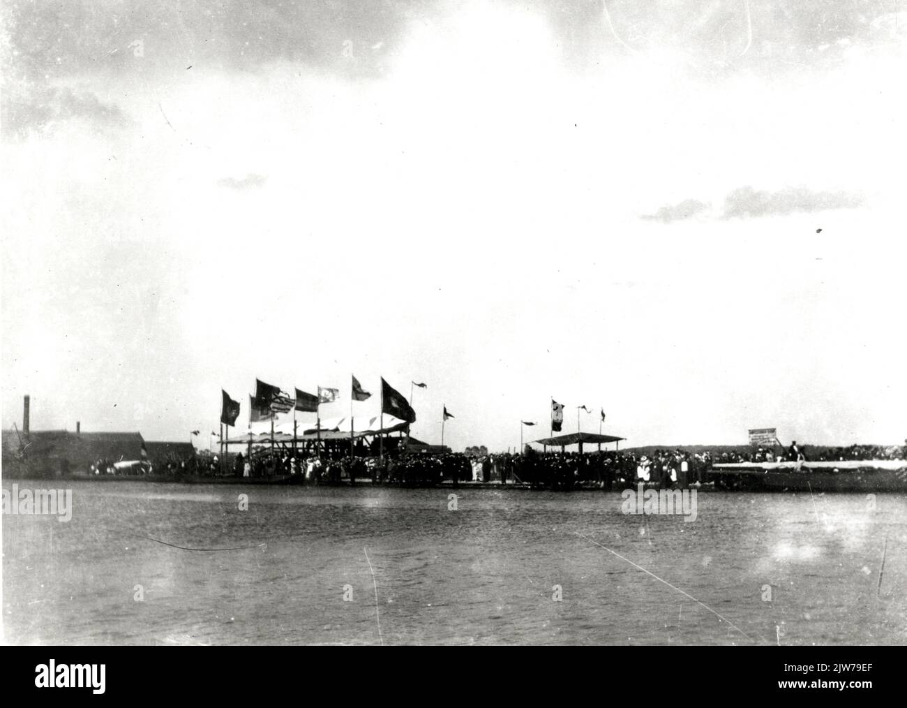 Rowing competitions triton hi-res stock photography and images - Alamy