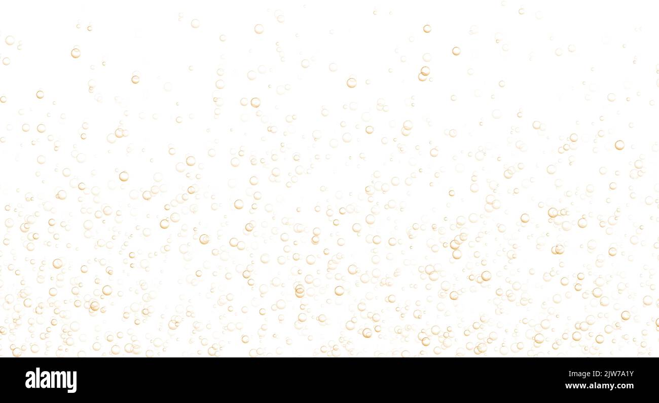 Soft drink png hi-res stock photography and images - Alamy