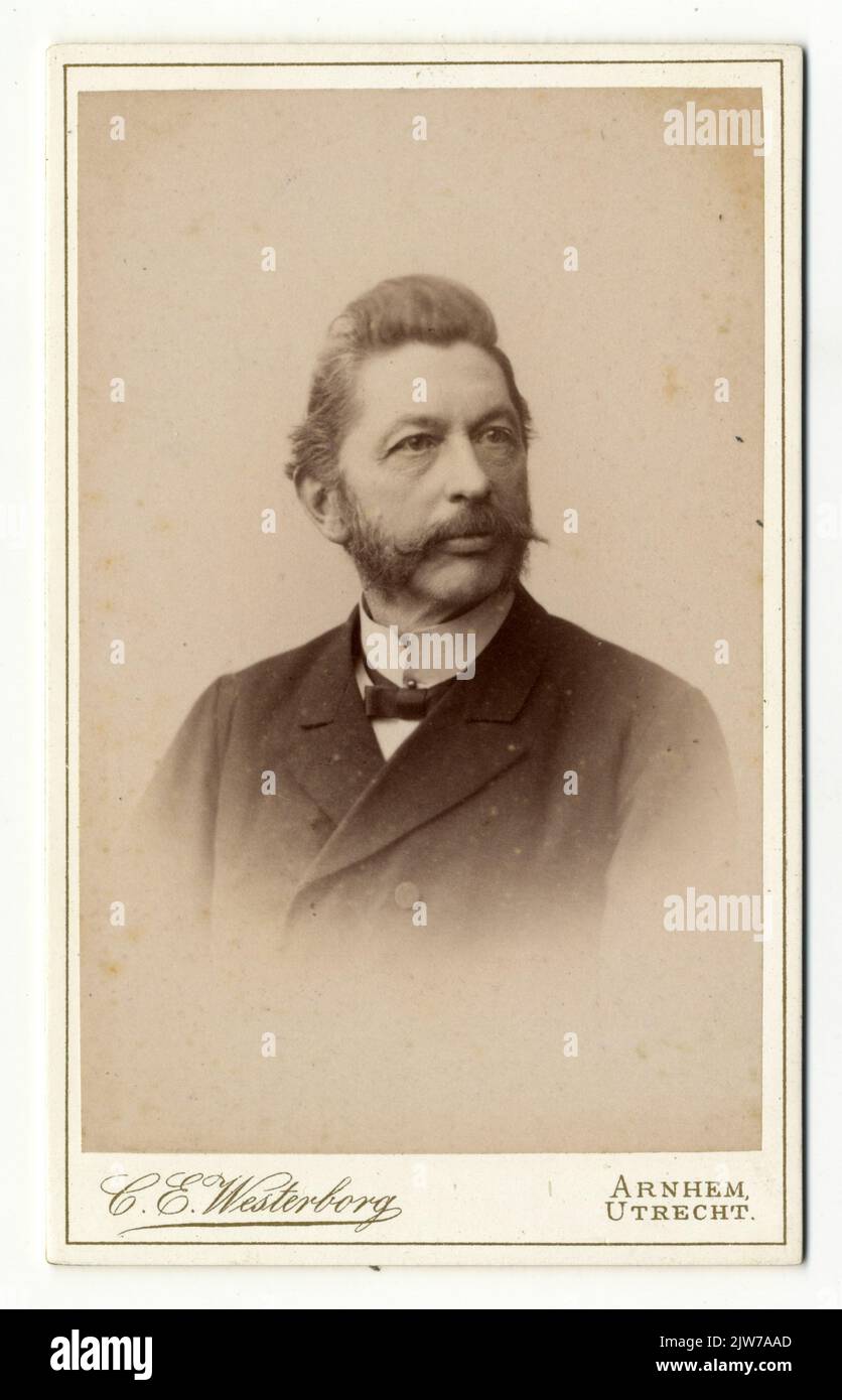 Andrau hi-res stock photography and images - Alamy