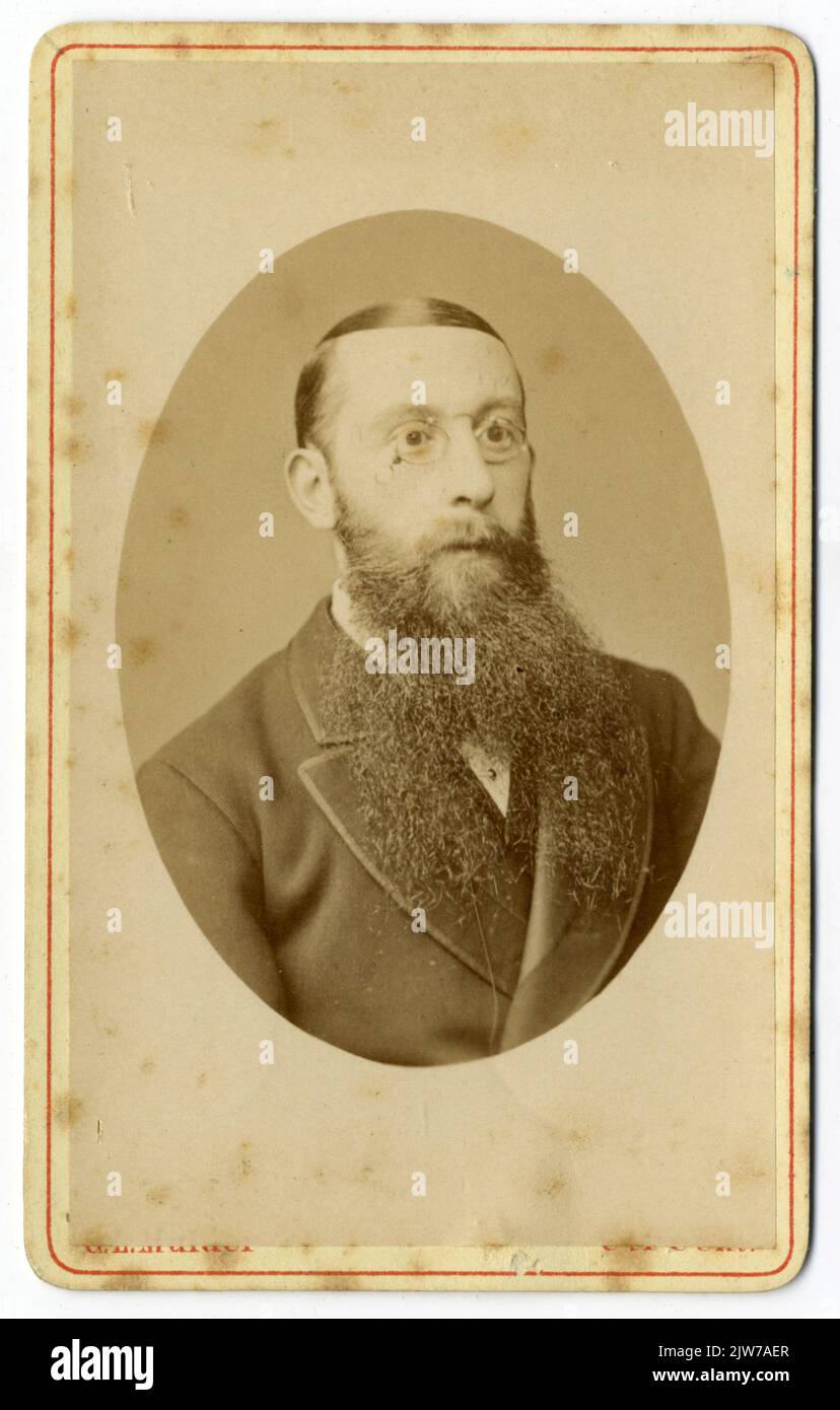 Facial oval Cut Out Stock Images & Pictures - Alamy