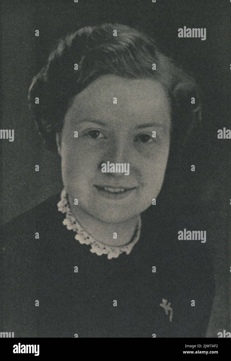 Marie mimi hi-res stock photography and images - Alamy