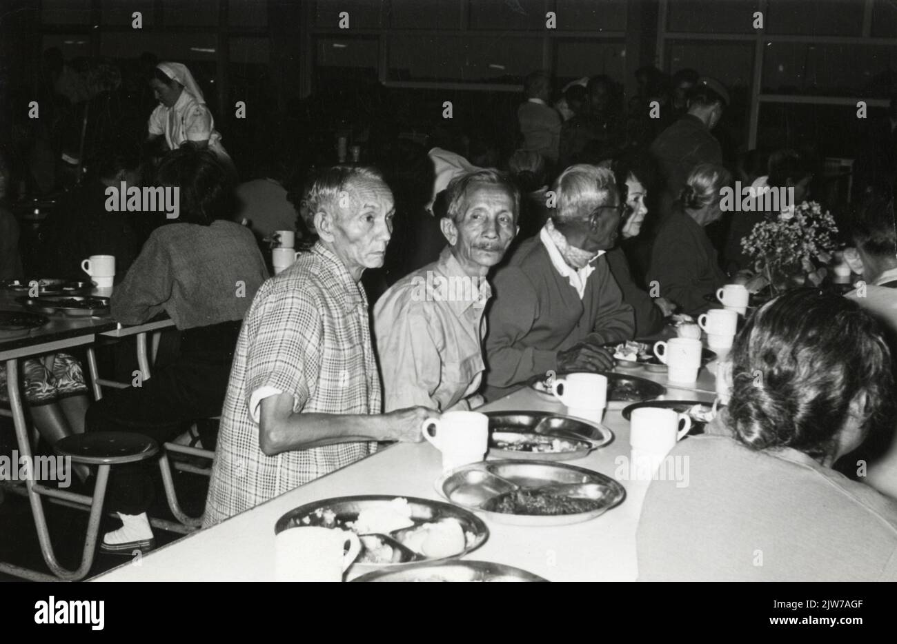 Railway bridge oosterbeek hi-res stock photography and images - Alamy
