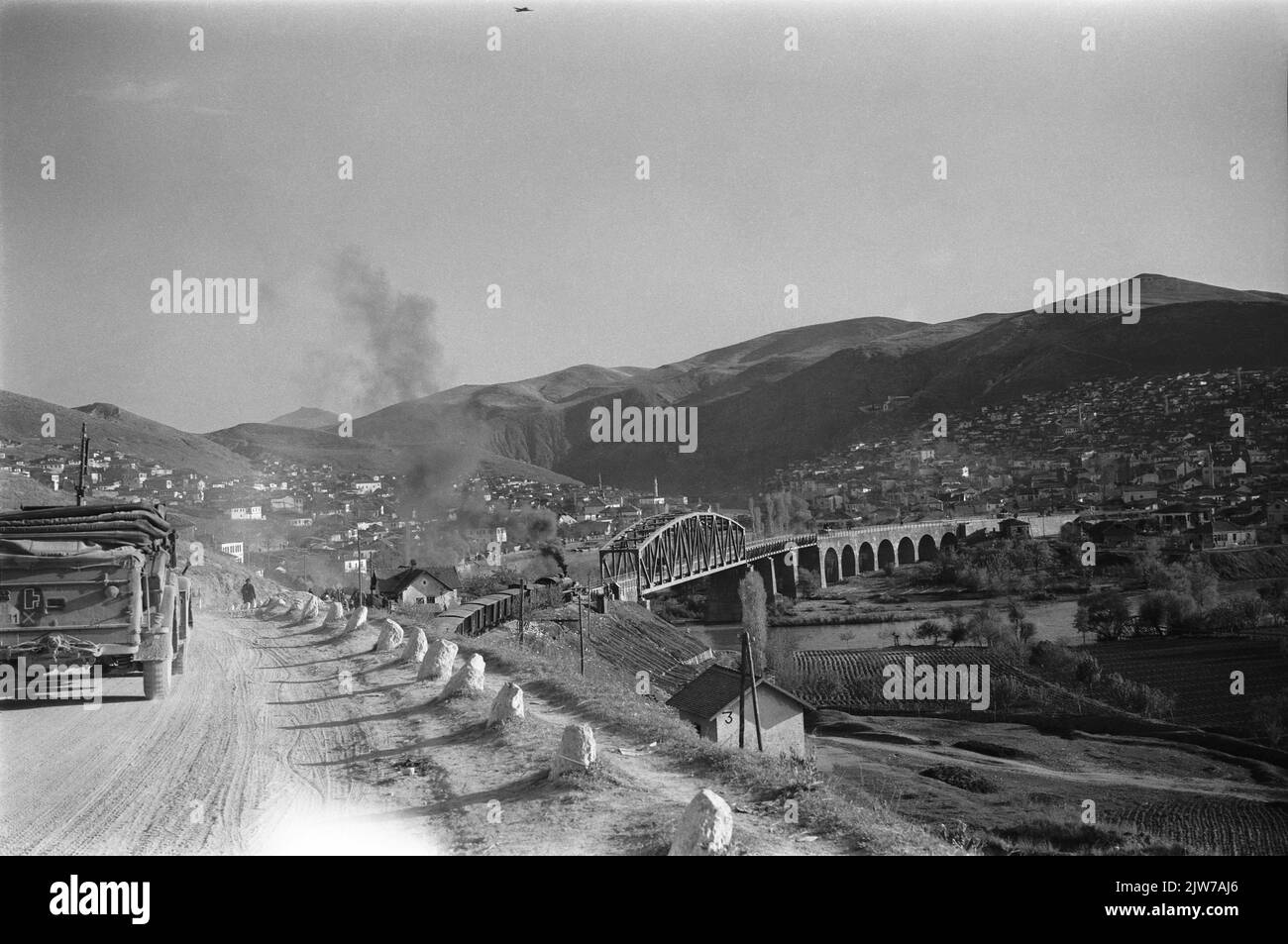 Wehrmacht army Black and White Stock Photos & Images - Alamy