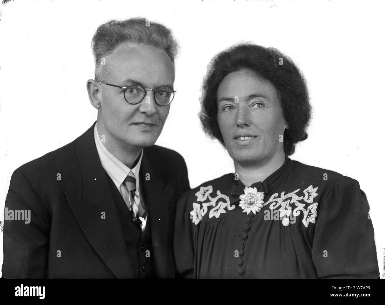 Team governance Black and White Stock Photos & Images - Alamy