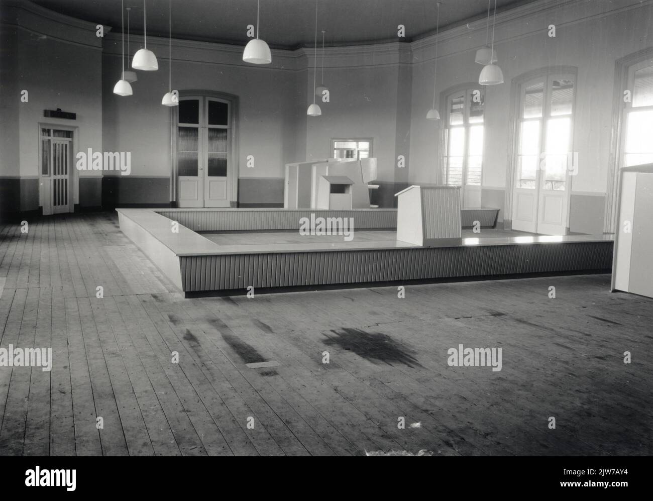 Station nieuweschans hi-res stock photography and images - Alamy