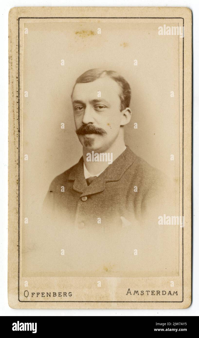 Left of the image Cut Out Stock Images & Pictures - Alamy