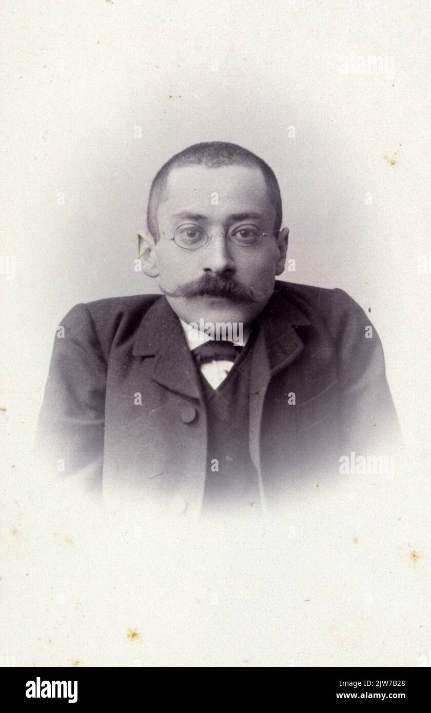 Old languages hi-res stock photography and images - Alamy