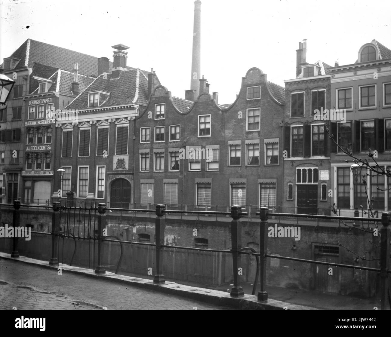 Clothing train Black and White Stock Photos & Images - Alamy