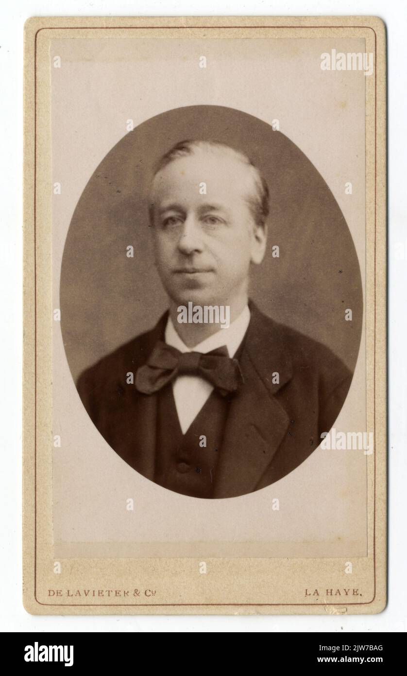 Jan van geuns Cut Out Stock Images & Pictures - Alamy