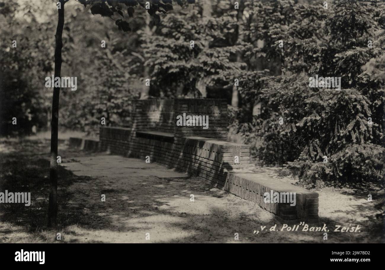 Recto bank hi-res stock photography and images - Alamy