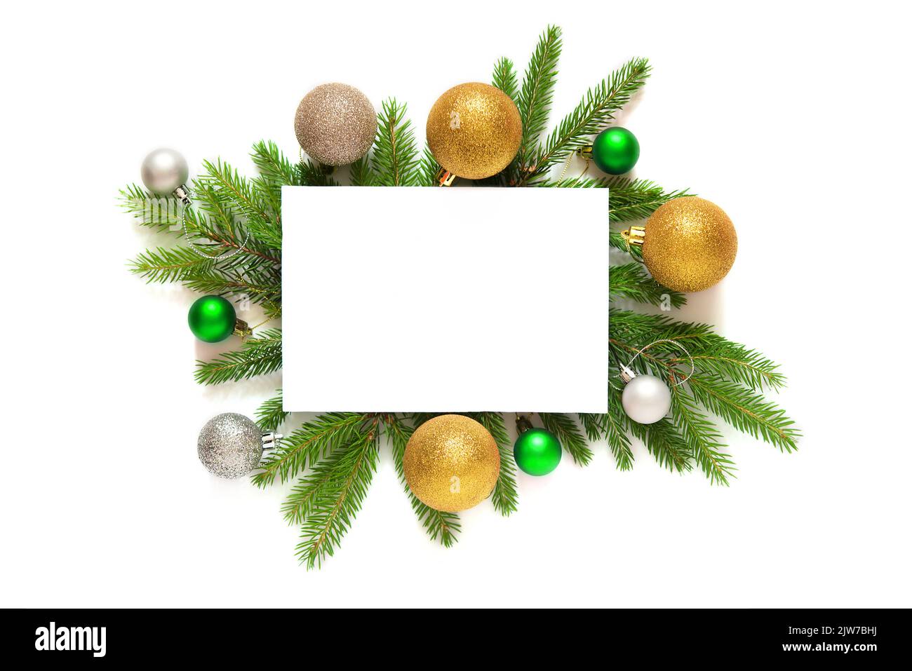 Old fir tree Cut Out Stock Images & Pictures - Alamy