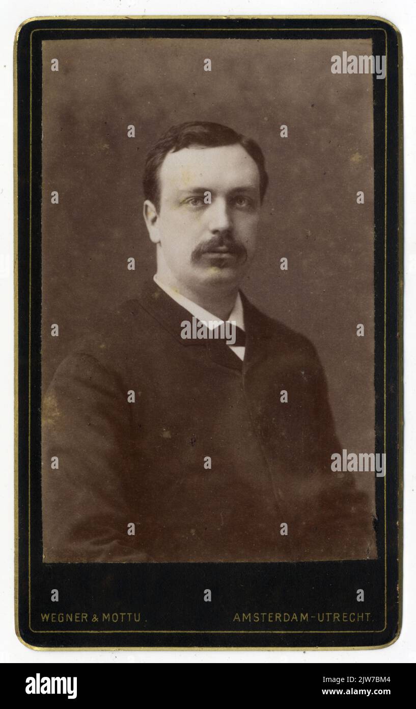 Right rinkel hi-res stock photography and images - Alamy