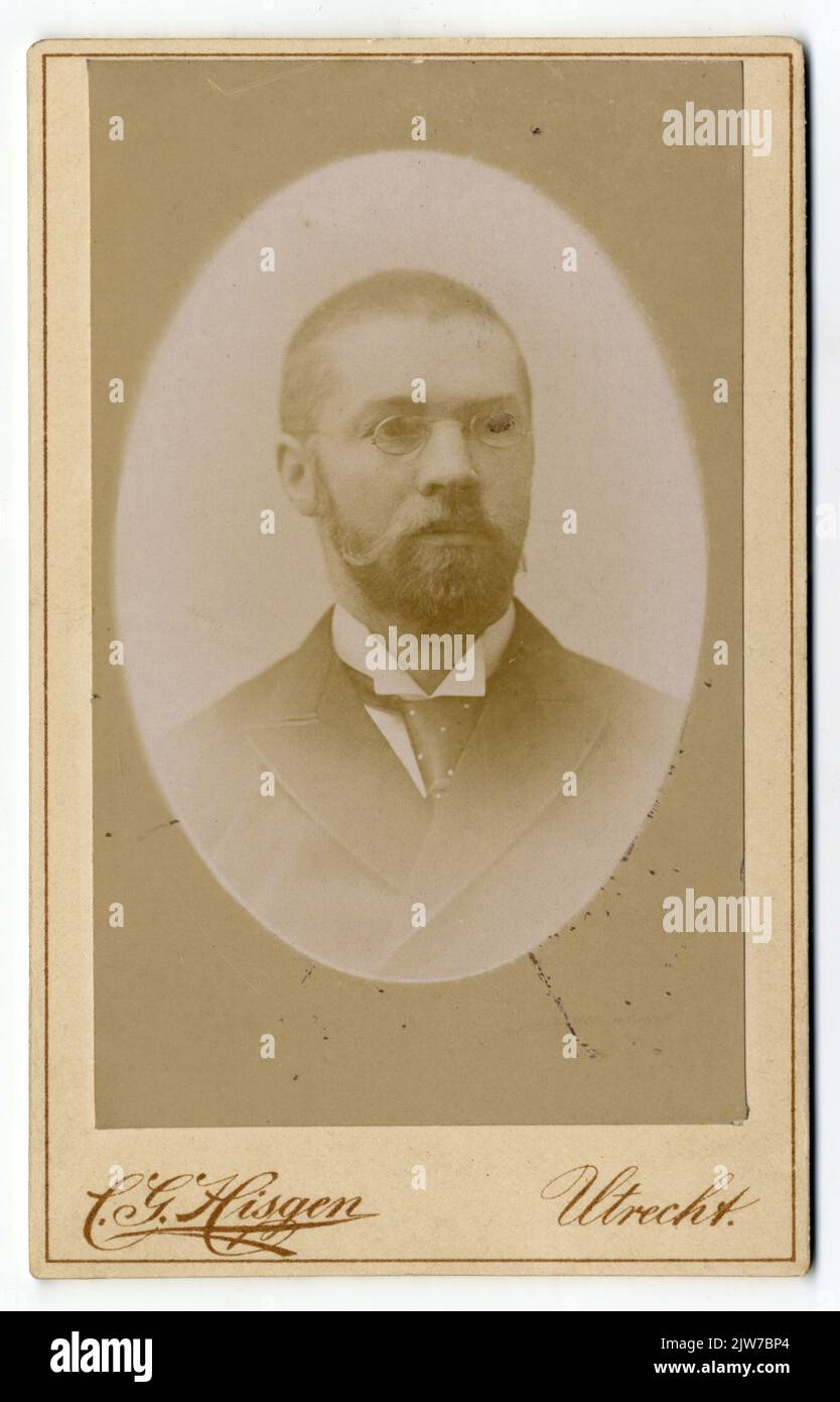 A. H. Laseur Stock Photo - Alamy