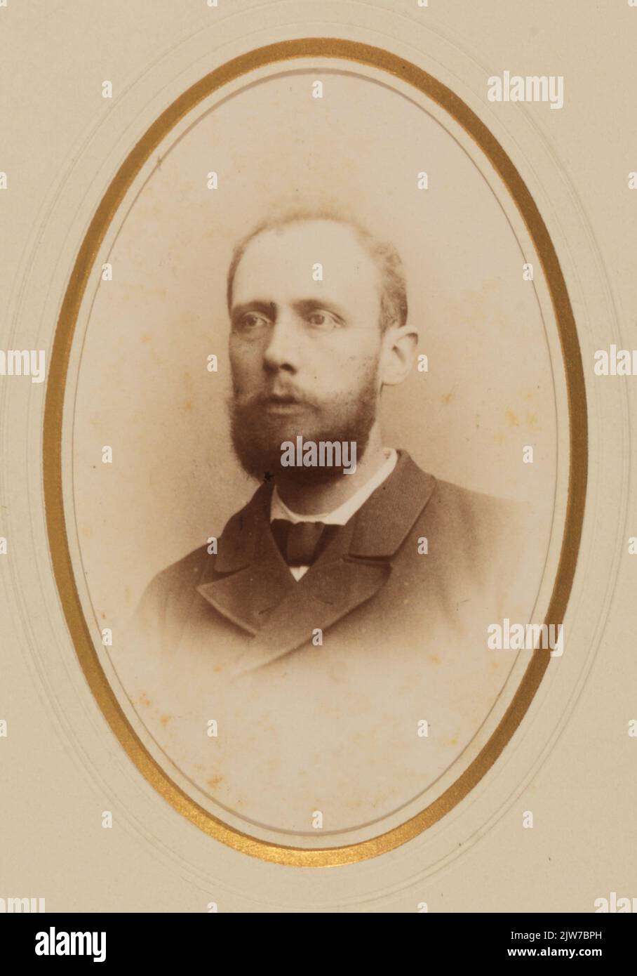 Samuel muller fz hi-res stock photography and images - Alamy