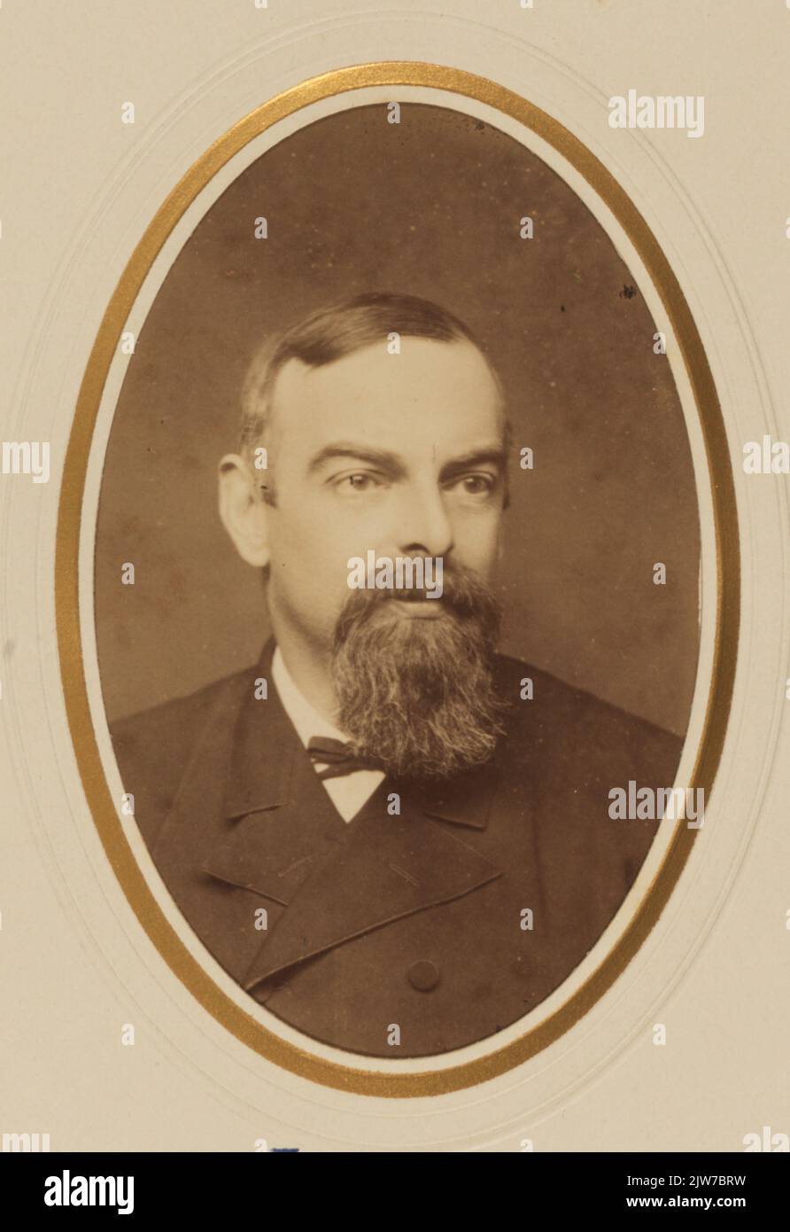 1911 1977 hi-res stock photography and images - Alamy