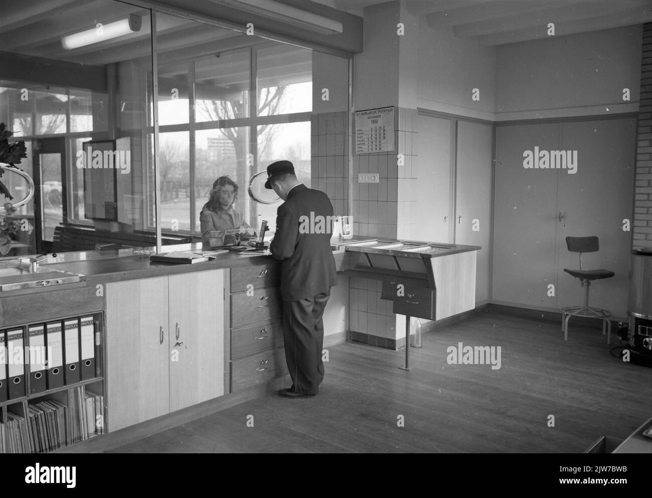 Kerkrade netherlands Black and White Stock Photos & Images - Alamy