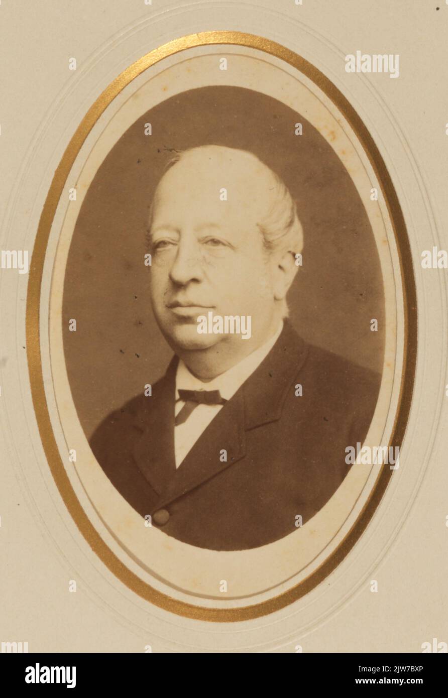 Van geuns hi-res stock photography and images - Alamy