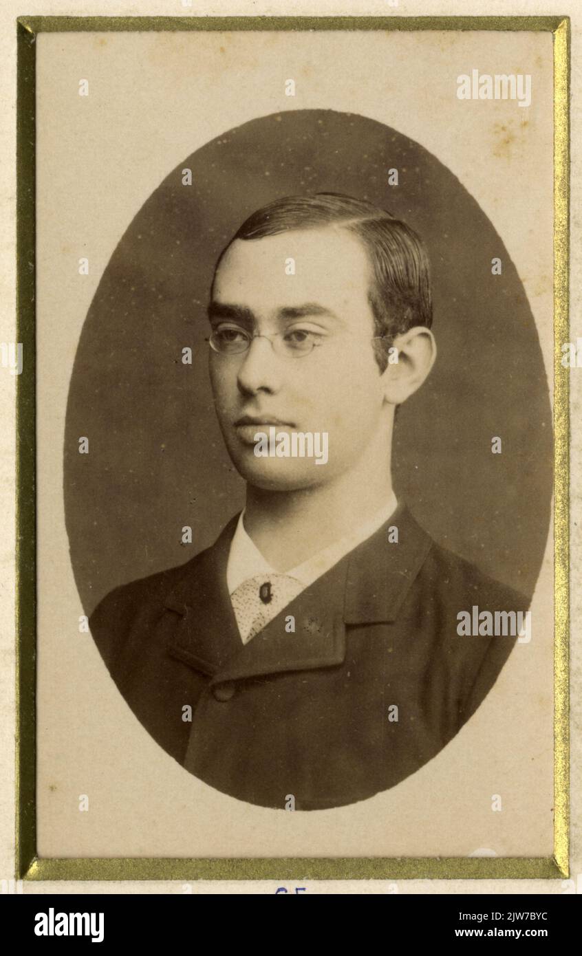 Notary council hi-res stock photography and images - Alamy