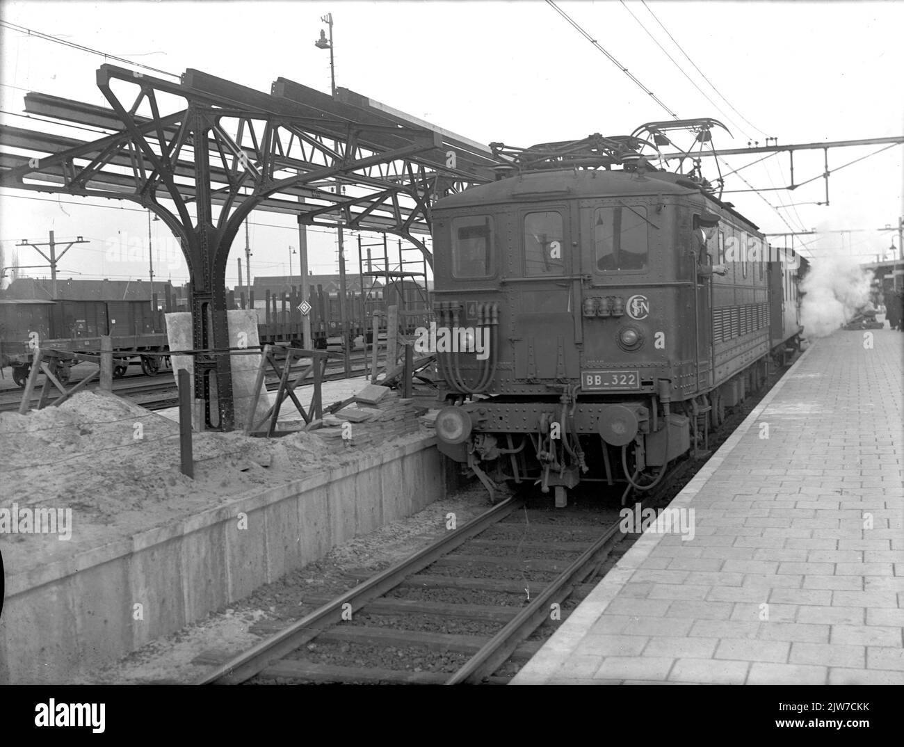 St Jacobz Gasthuys v uytegt / Uyt Papenweey [Polder Papendorp] Tezien ...