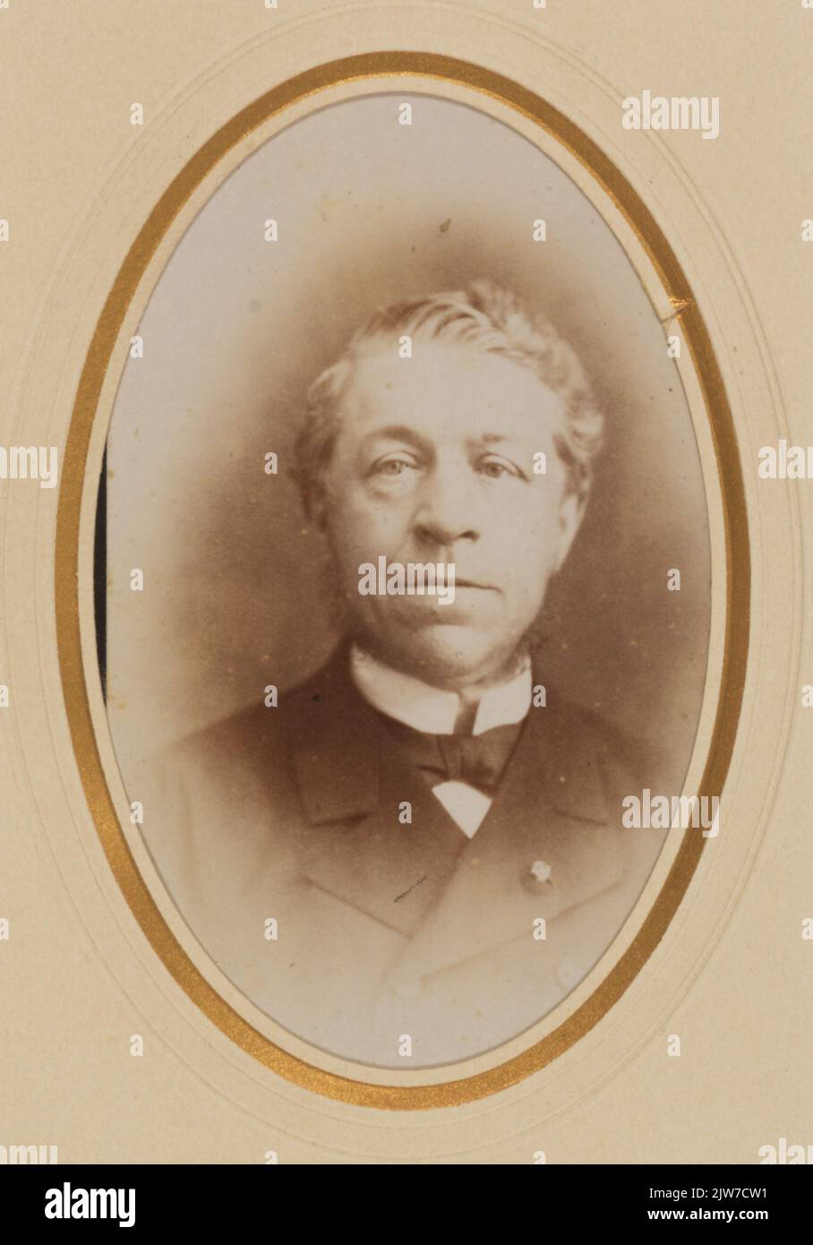 Wurfbain hi-res stock photography and images - Alamy