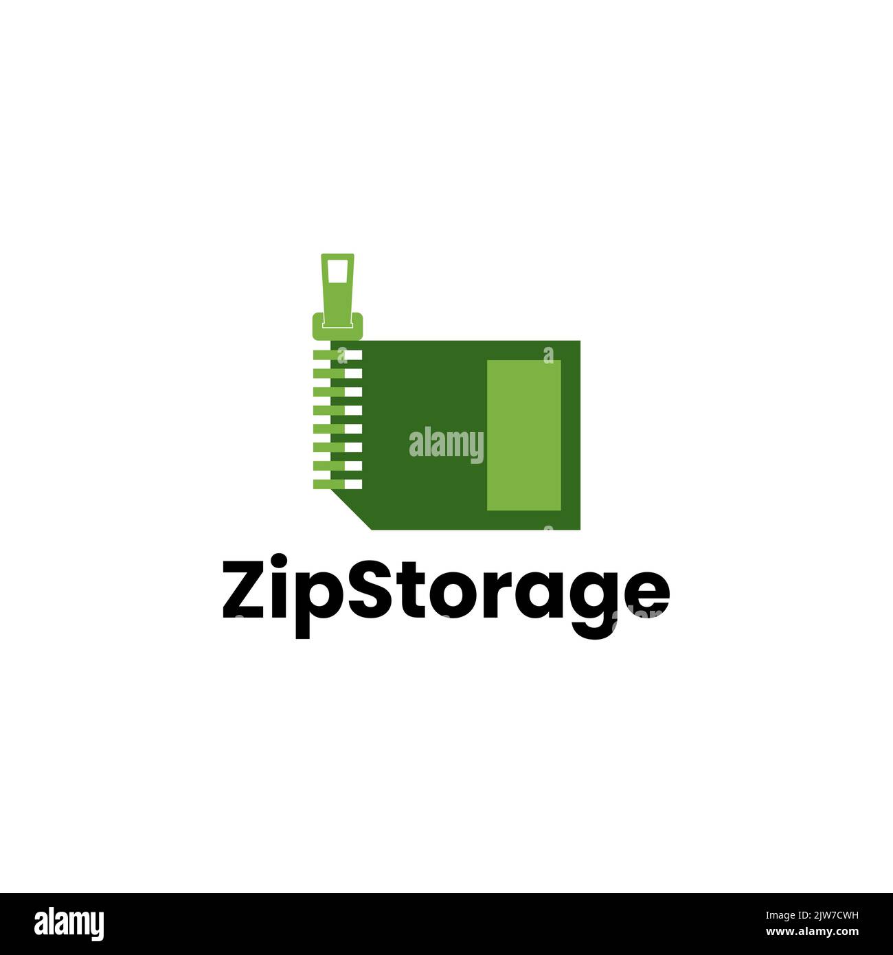 Compressed folder hi-res stock photography and images - Alamy