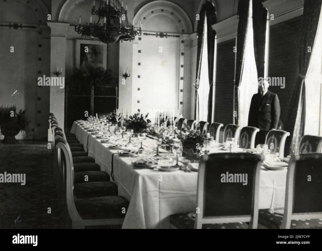 Reichsleiter hi-res stock photography and images - Alamy