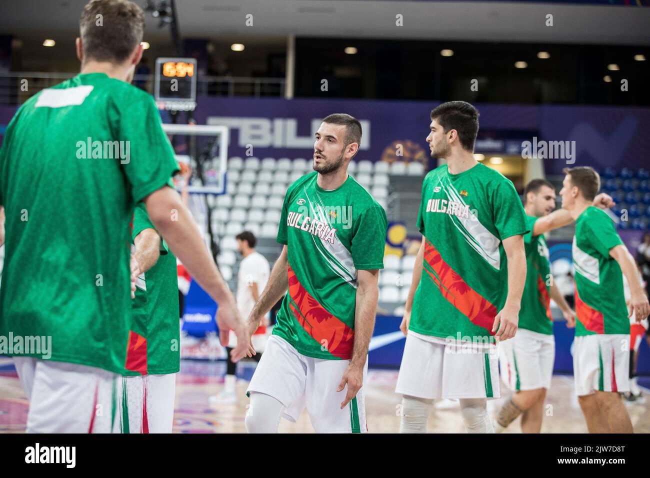 Pavlin ivanov hi-res stock photography and images - Alamy