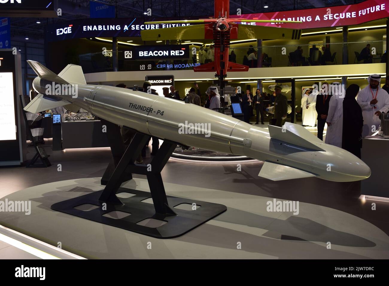 Al tariq weapons hi-res stock photography and images - Alamy