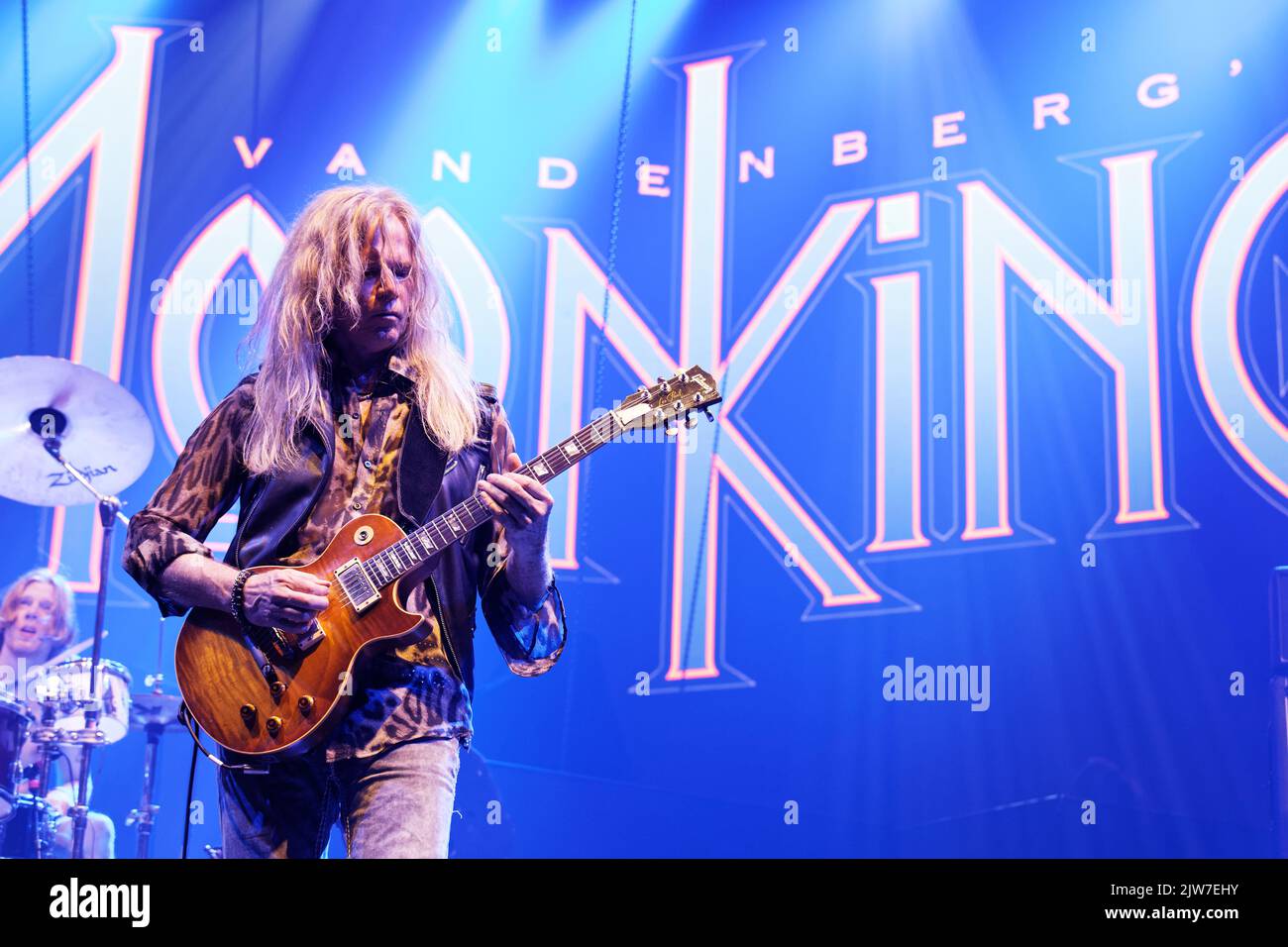 Zenith omega hi-res stock photography and images - Alamy