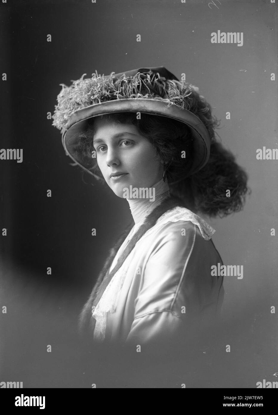 Unreadable entry hi-res stock photography and images - Alamy