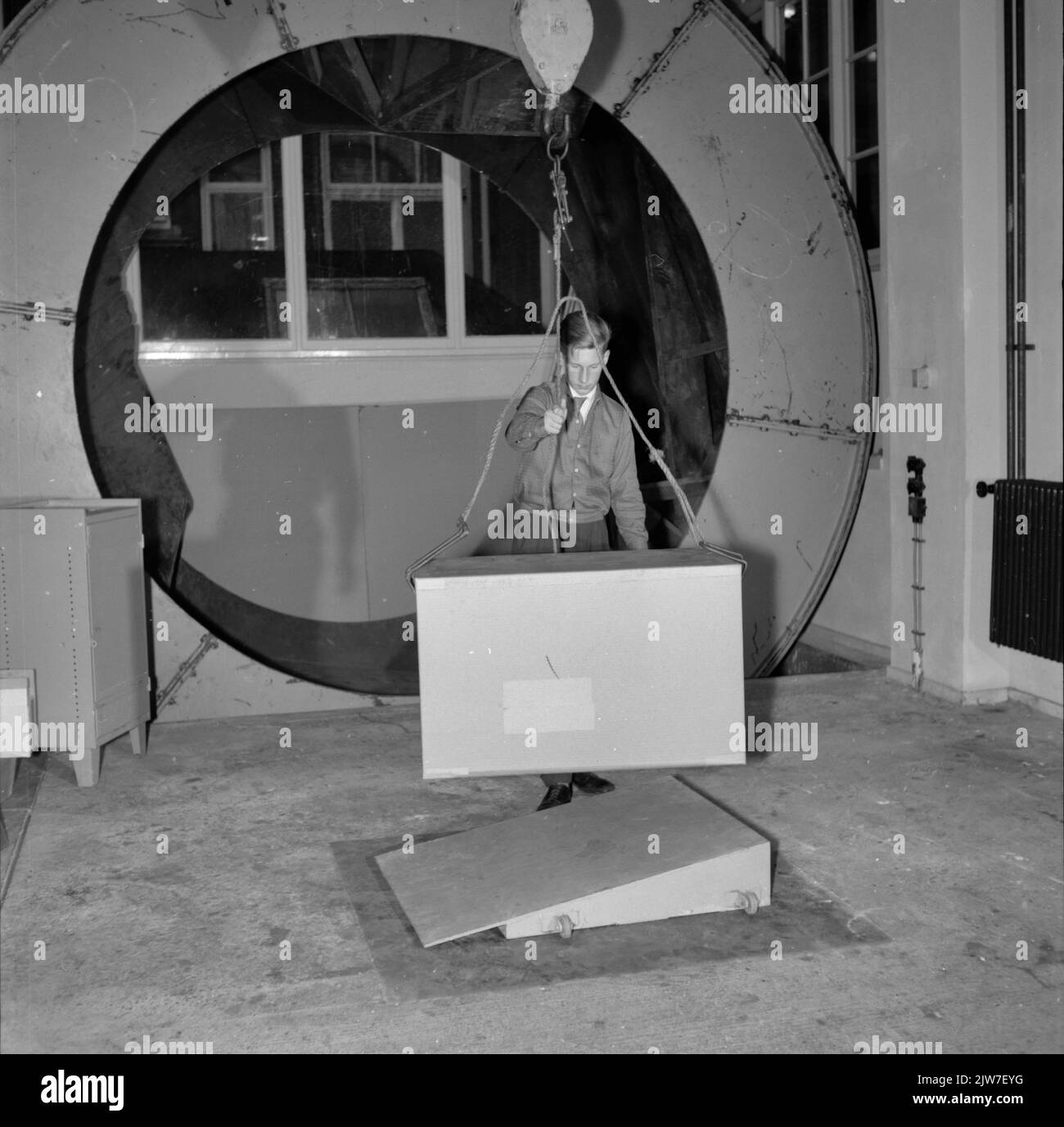 Test protect Black and White Stock Photos & Images - Alamy