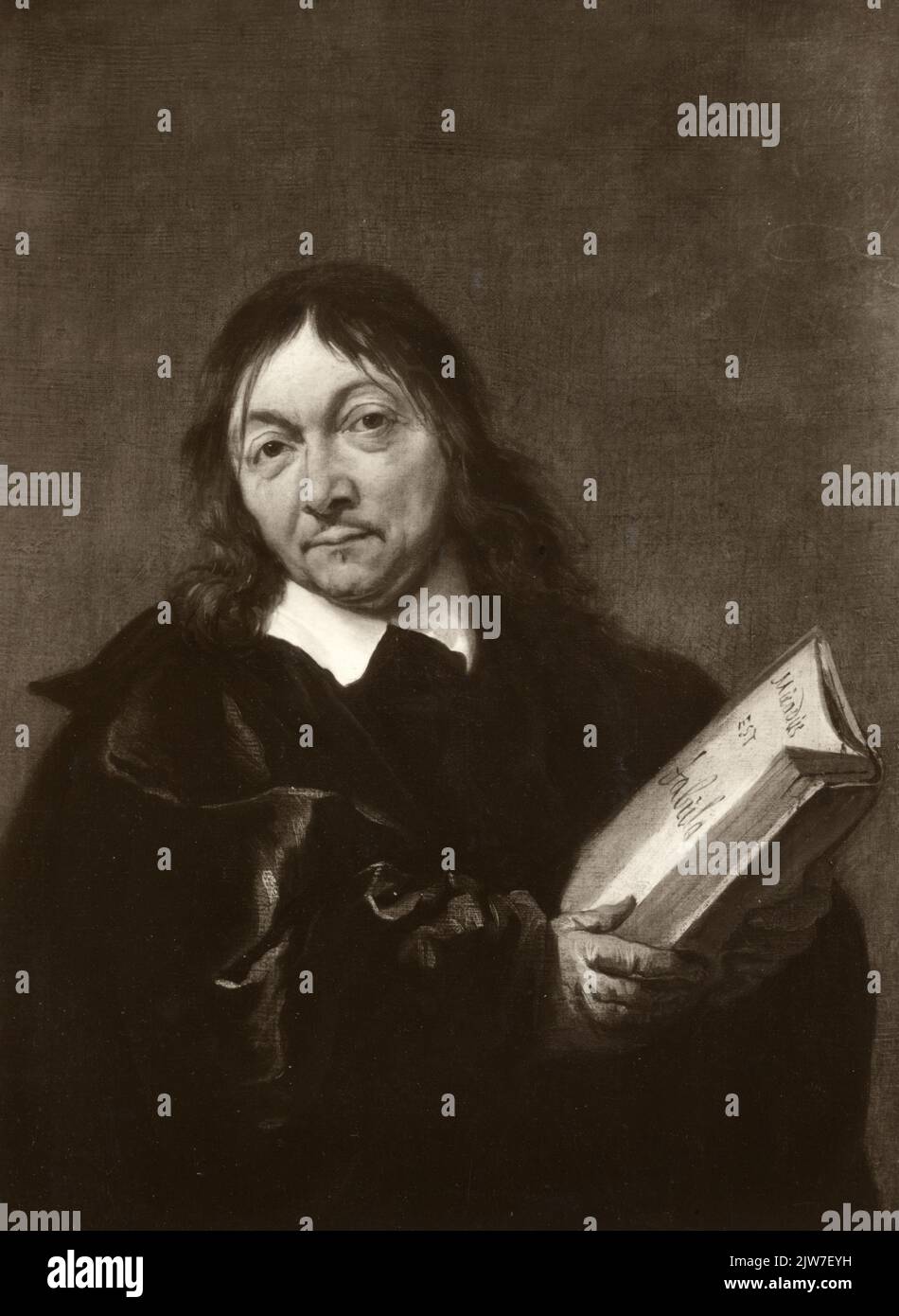 Died 1650 hi-res stock photography and images - Alamy