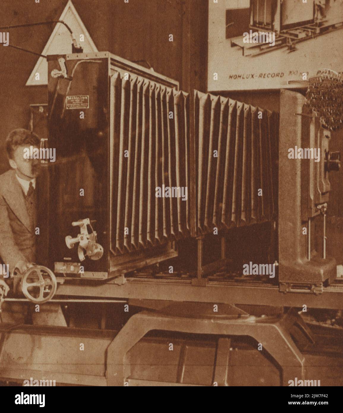 Urbanhistorical hi-res stock photography and images - Alamy