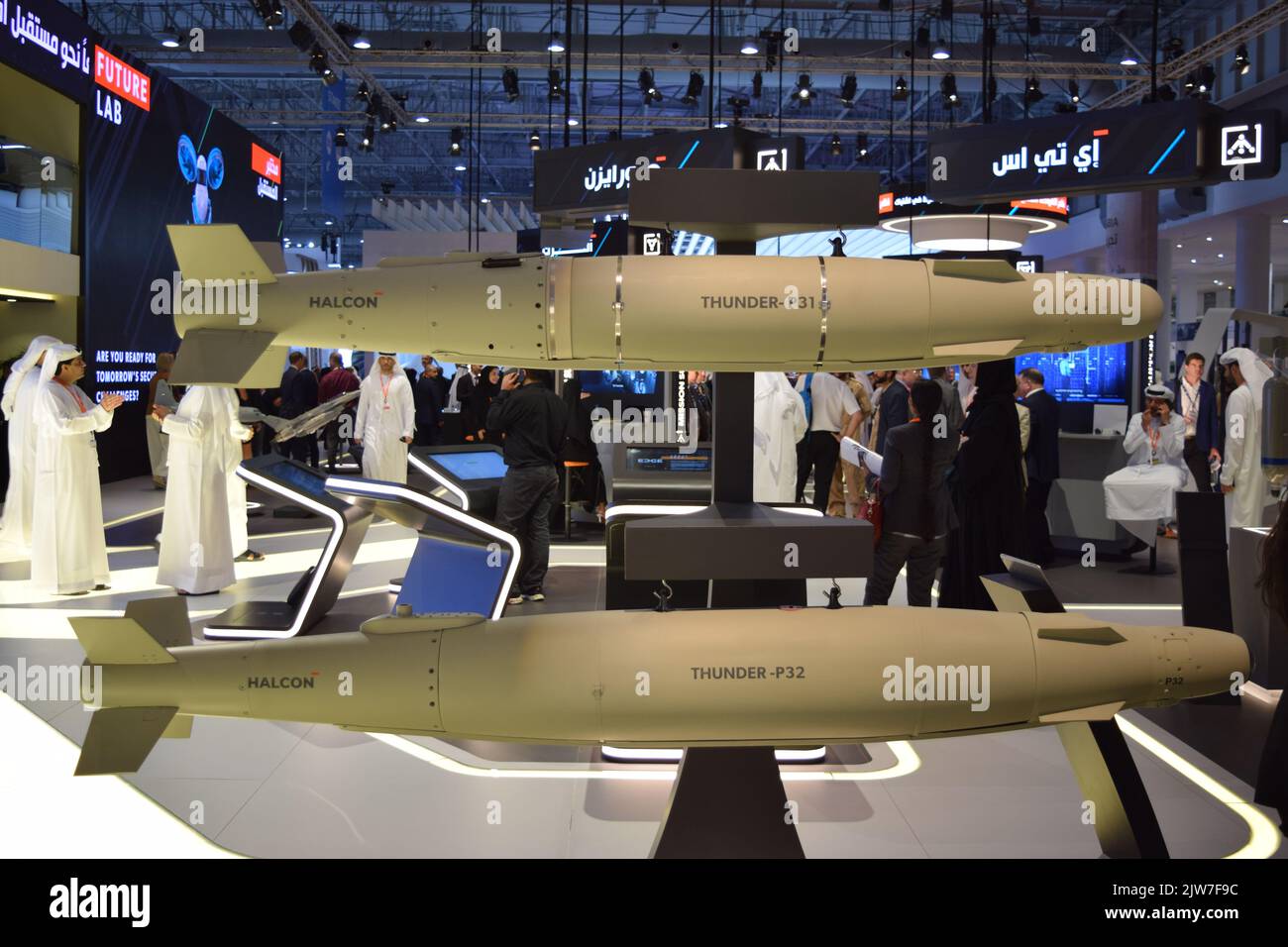 Rifle m tar hi-res stock photography and images - Alamy