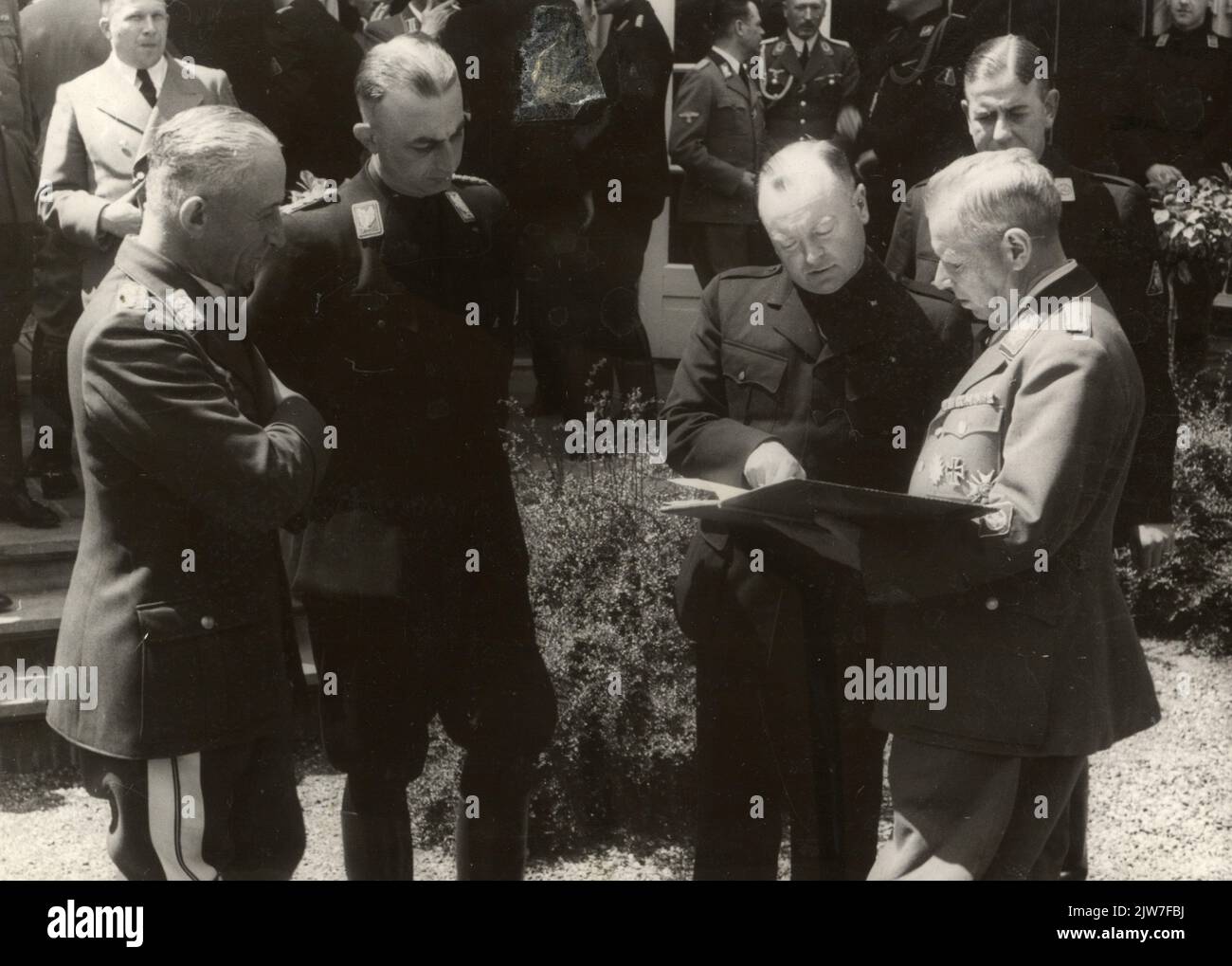 Huhnlein hi-res stock photography and images - Alamy