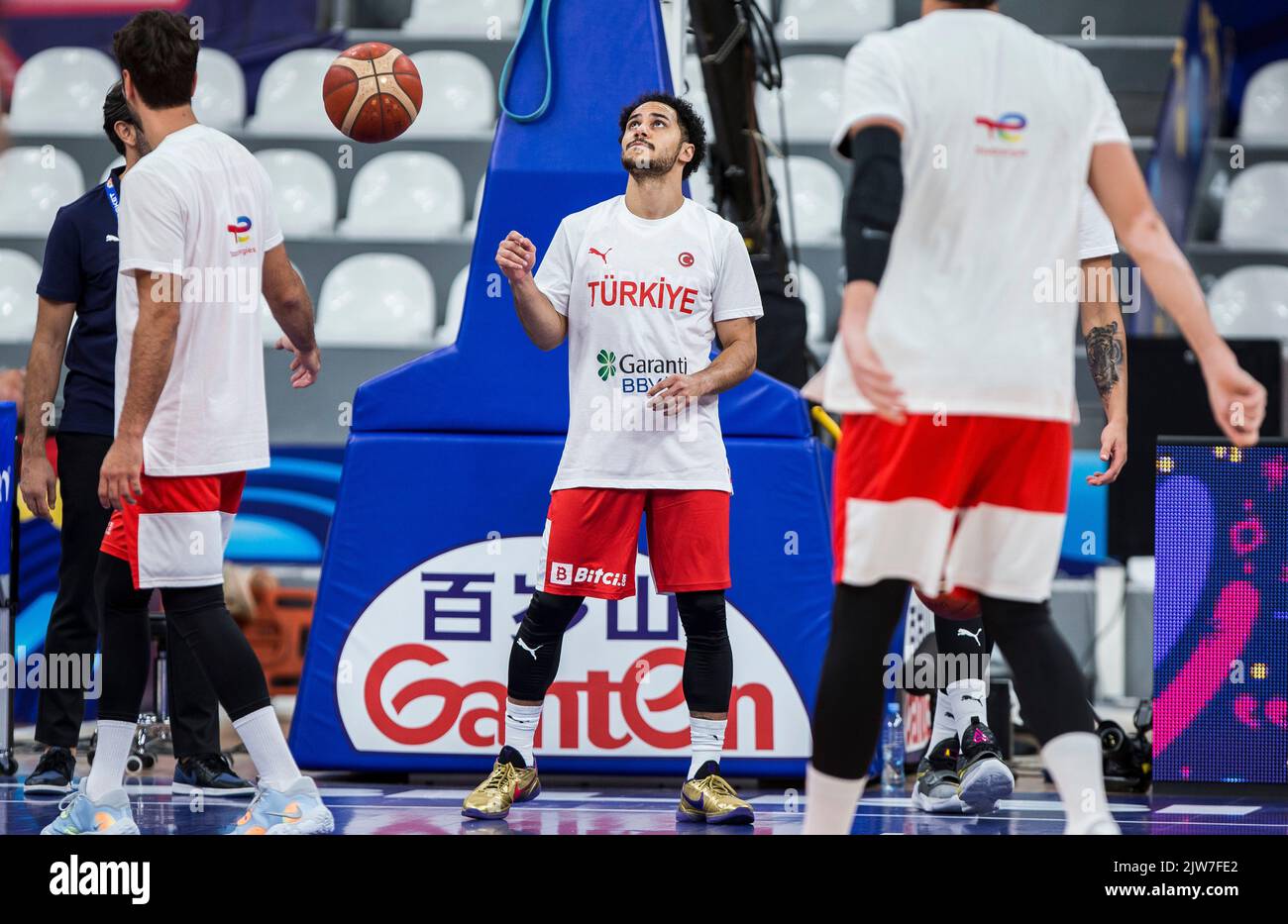 Shane larkin hi-res stock photography and images - Alamy