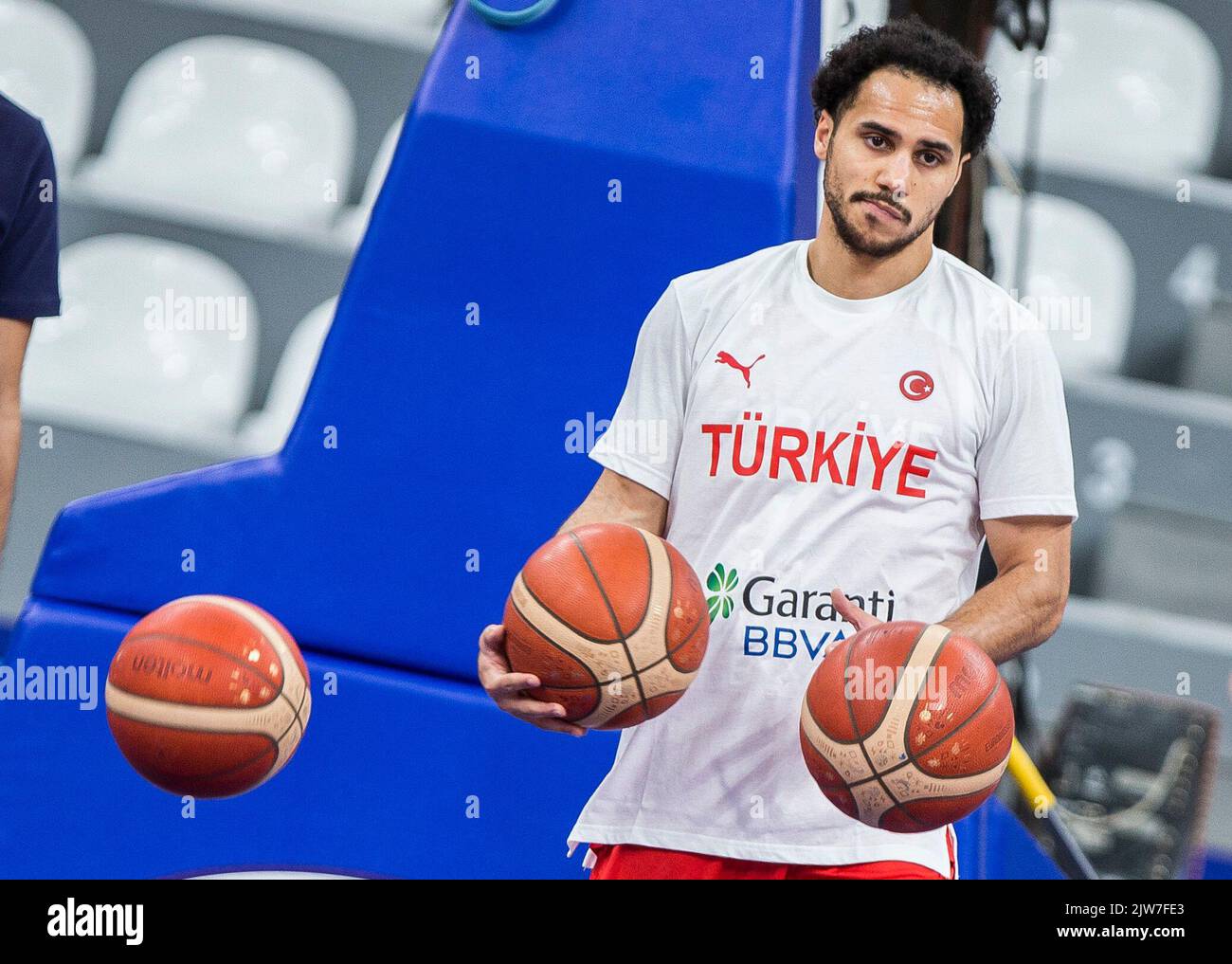 Shane larkin hi-res stock photography and images - Alamy